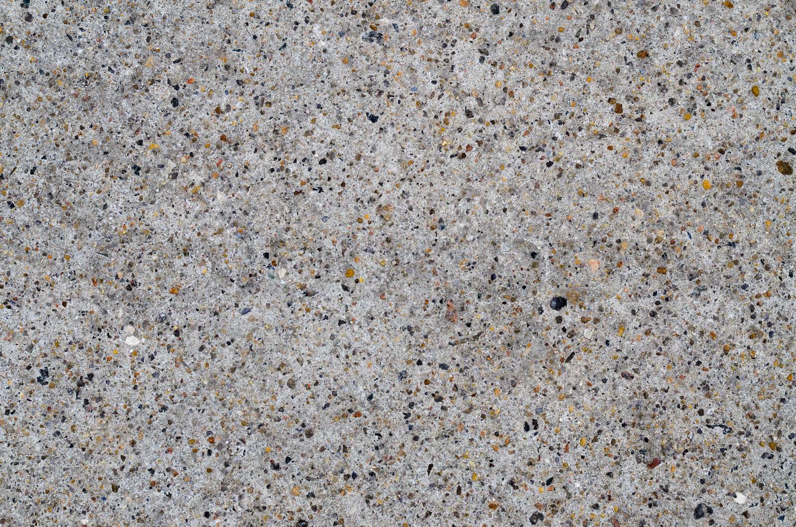 Background texture of polished stone | Stock image | Colourbox