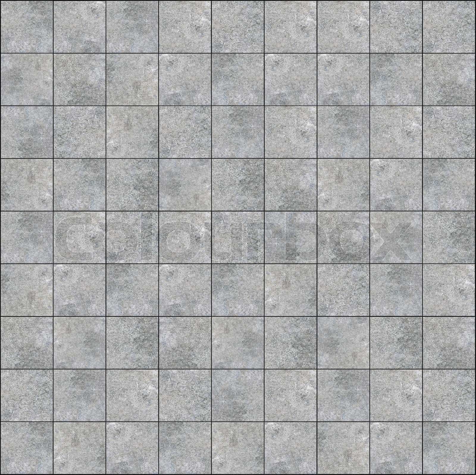 Concrete Pattern | Stock image | Colourbox