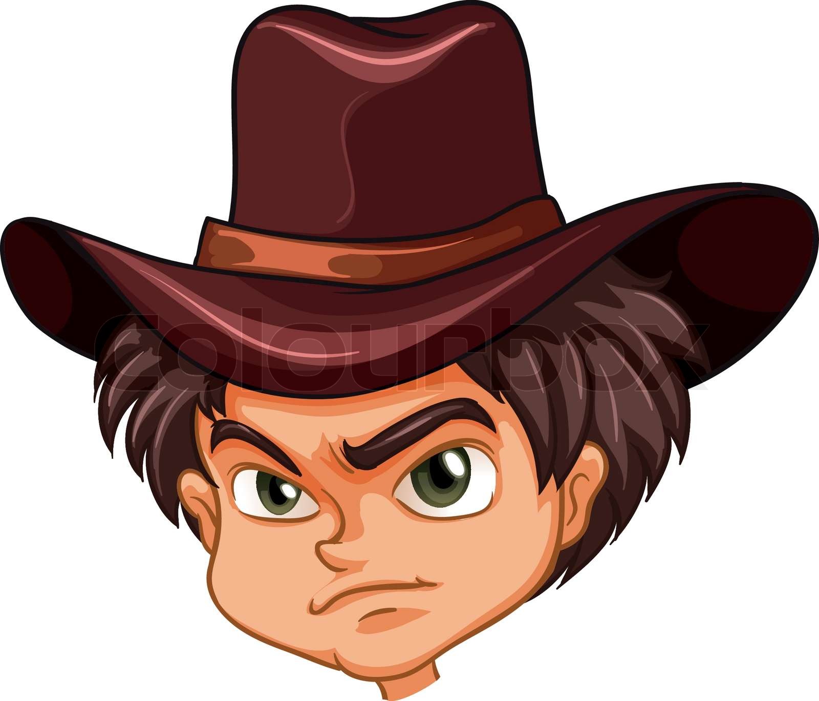 fgtg | Stock vector | Colourbox