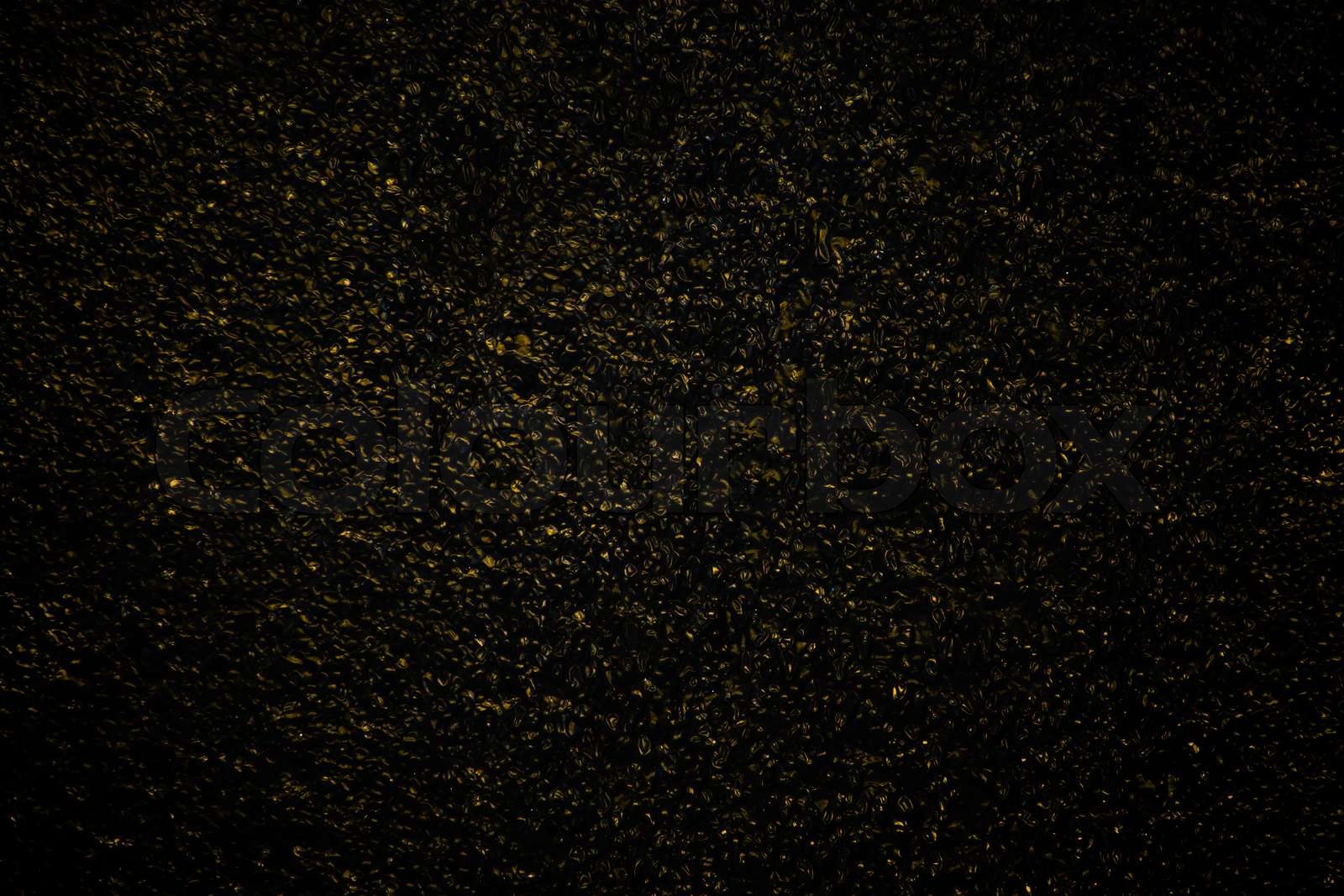 Foam Rubber Texture, Pattern | Stock image | Colourbox