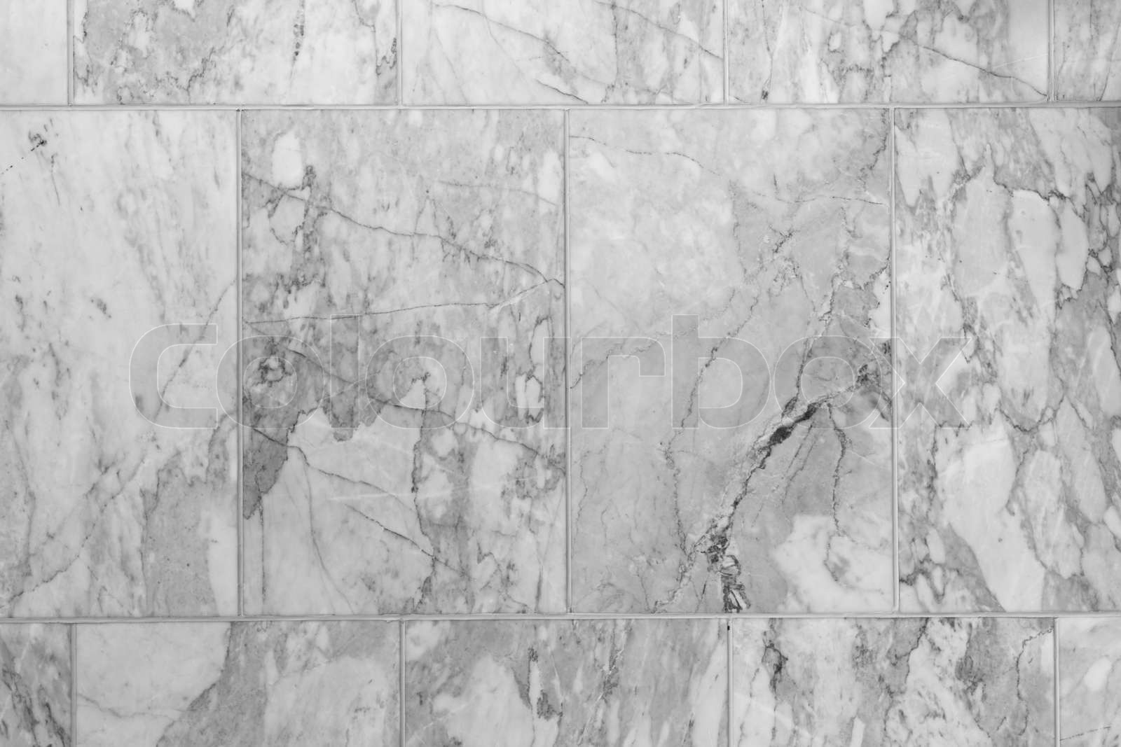 Marmor Textur | Stock Bild | Colourbox