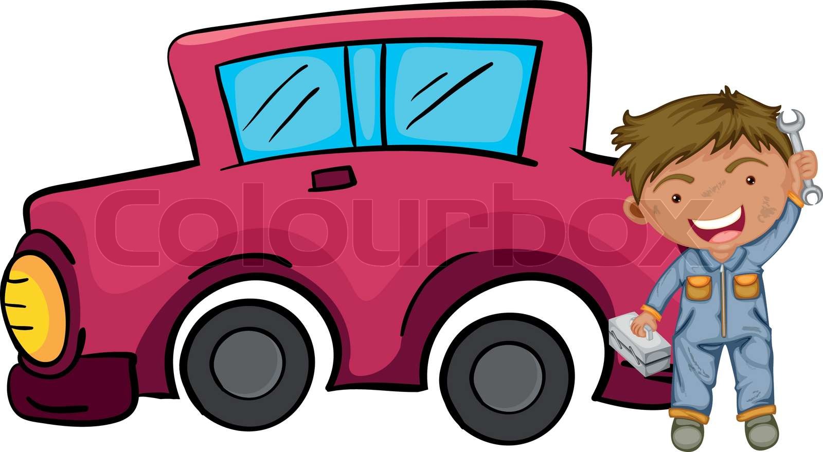 ftgv | Stock vector | Colourbox