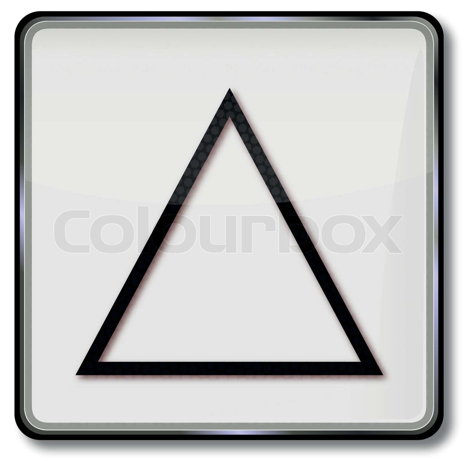 Textilsymbol jegliches Bleichen auch mit Chlor und Sauerstoff erlaubt ...