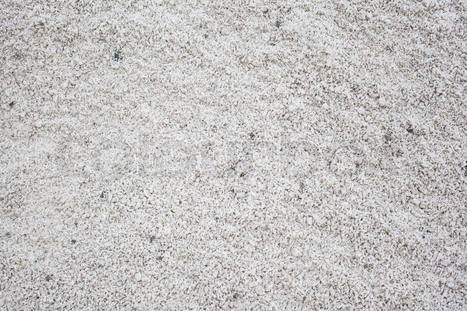 Salt Background pattern and texture | Stock image | Colourbox