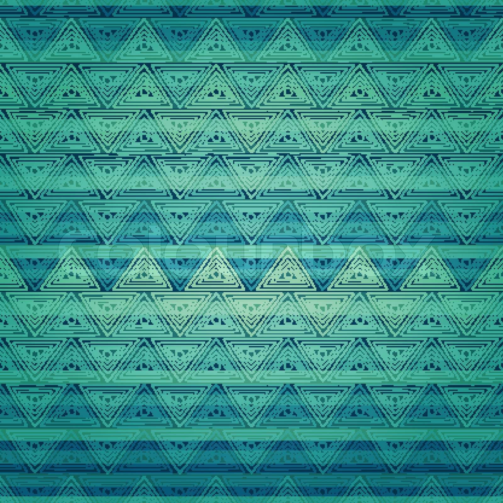 maya Meer | Stock-Vektor | Colourbox