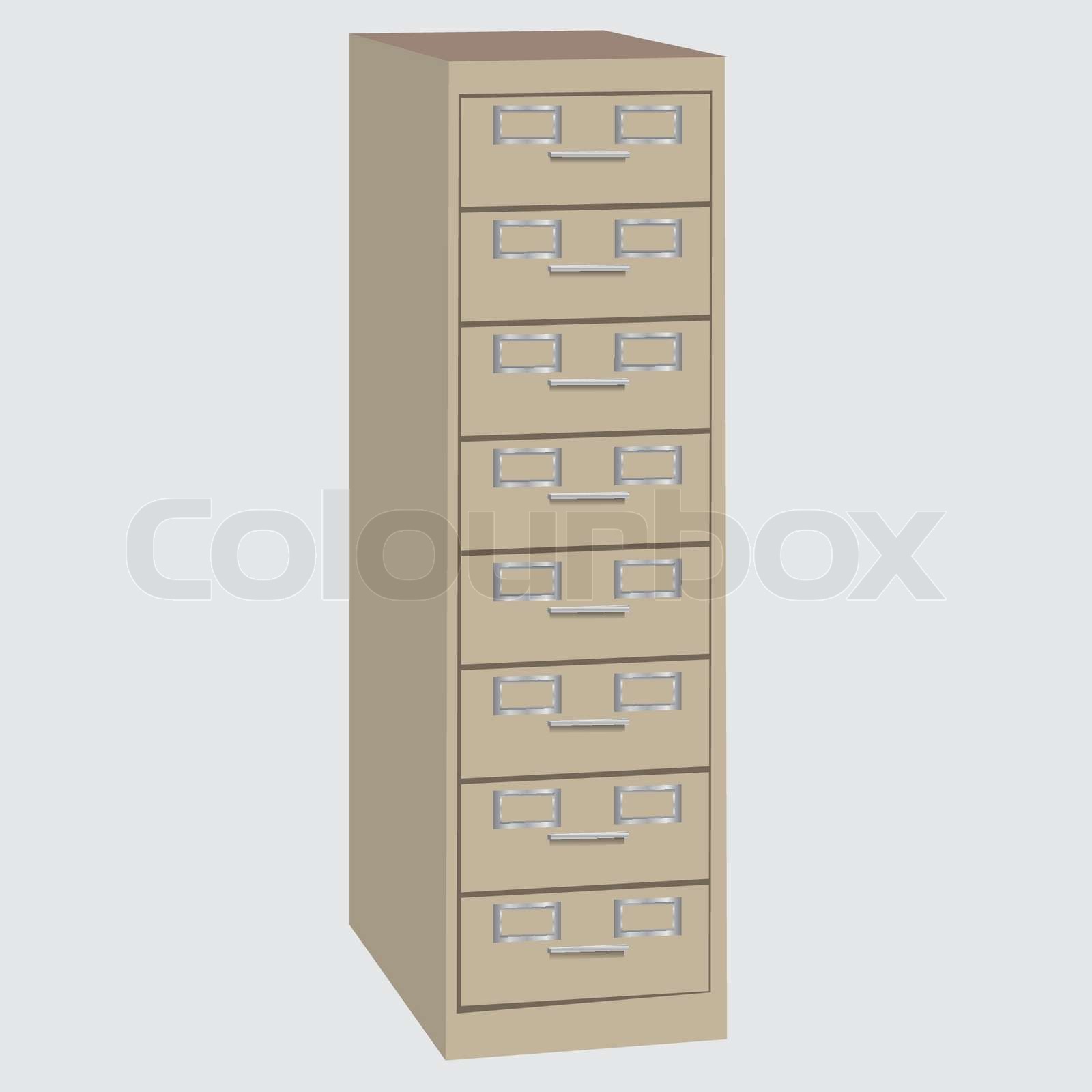 Display Cabinet Png Vektoren Clipart Und Psd Zum Kostenlosen Download