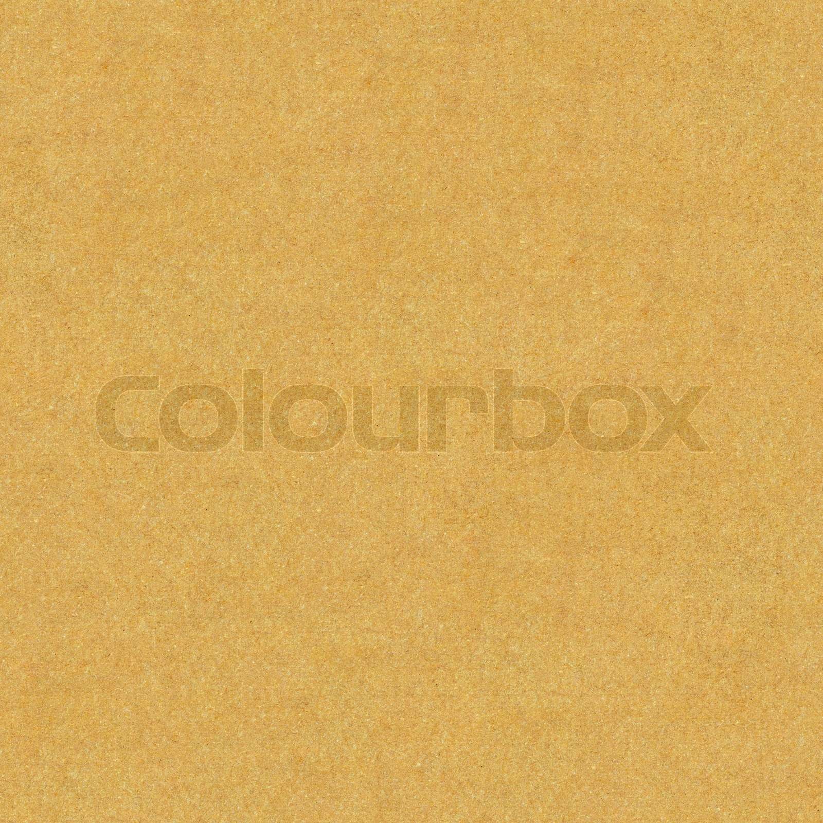 Fiberboard MDF Seamless Texture | Stock image | Colourbox