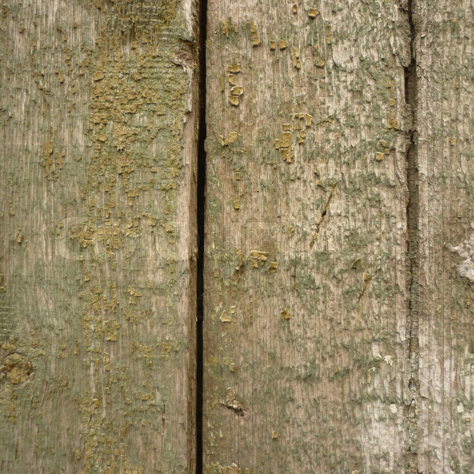 old texture | Stock image | Colourbox