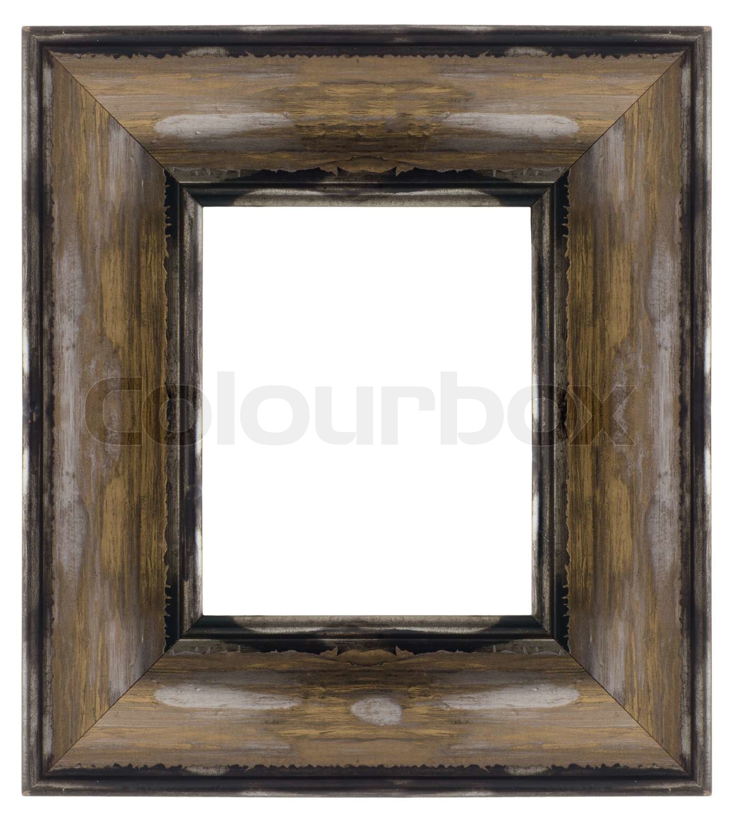 Frame | Stock image | Colourbox