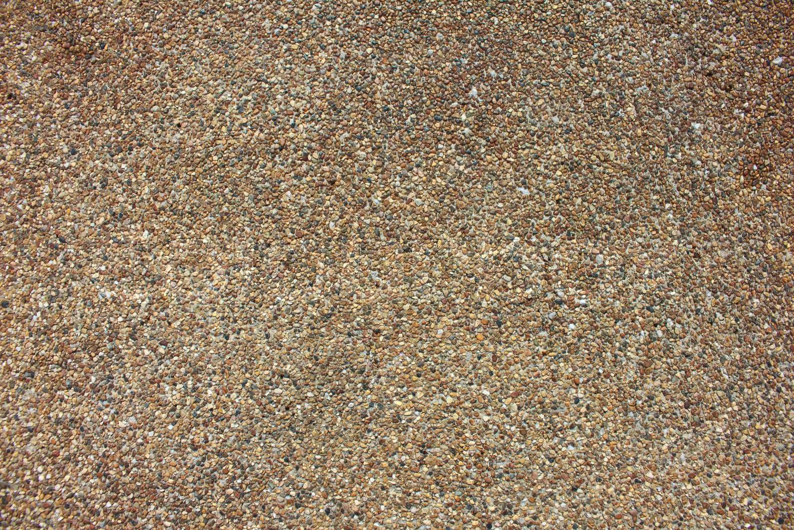 Textur: Kiesel Stein Textur | Stock Bild | Colourbox