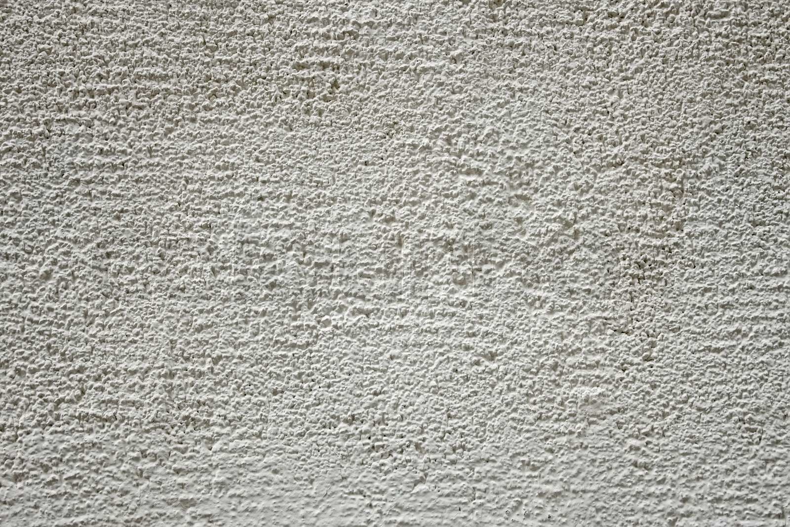 White exterior wall covering | Stock image | Colourbox