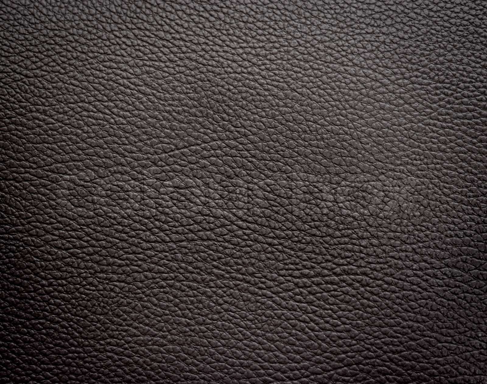 Dunkles Leder Seamless Texture Tileable | Stock Bild | Colourbox