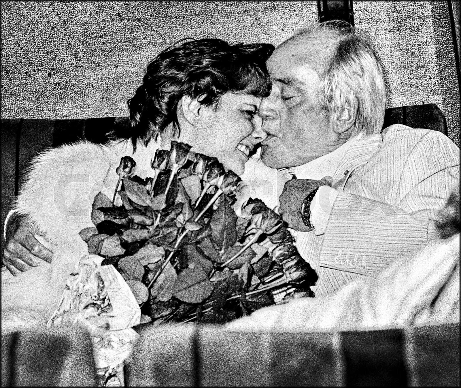 Simon Spies | Stock image | Colourbox