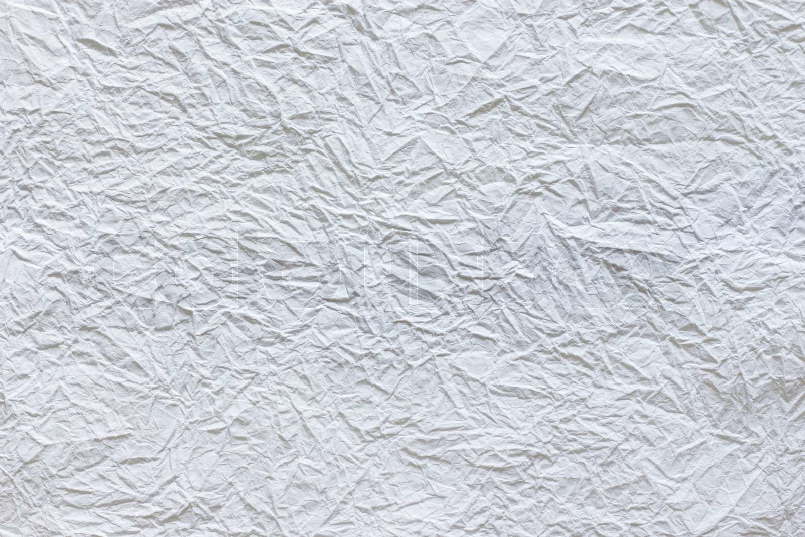 Paper texture | Stock image | Colourbox