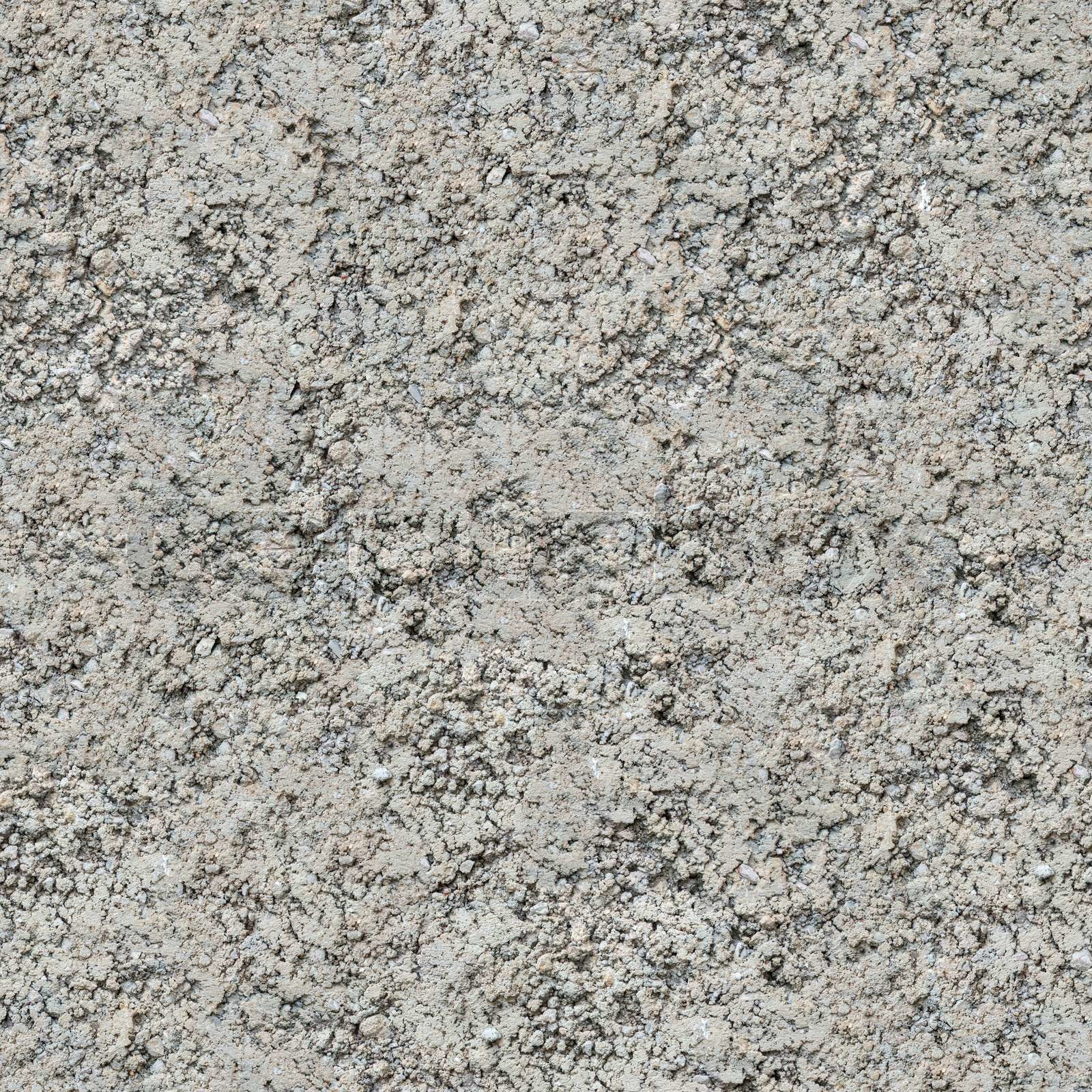 Seamless Texture of Concrete Wall | Stock image | Colourbox