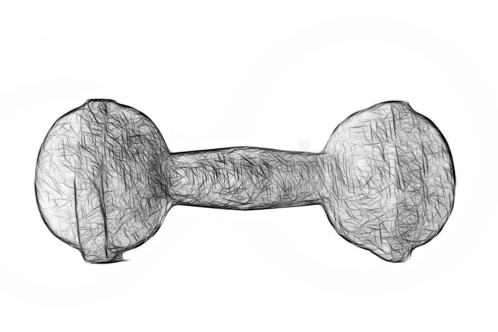 Dumball | Stock image | Colourbox