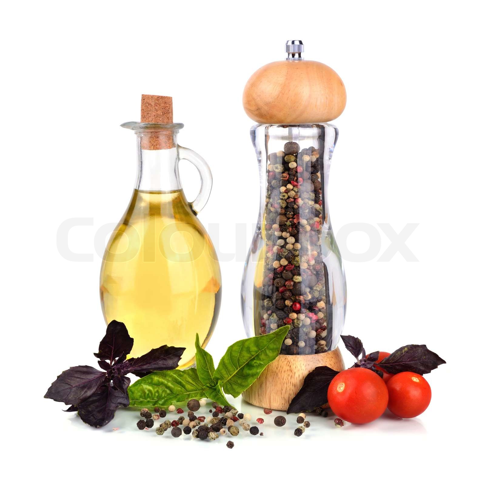 Fabelhafte Was Kann Ich Kochen Mit Diesen Zutaten Bild