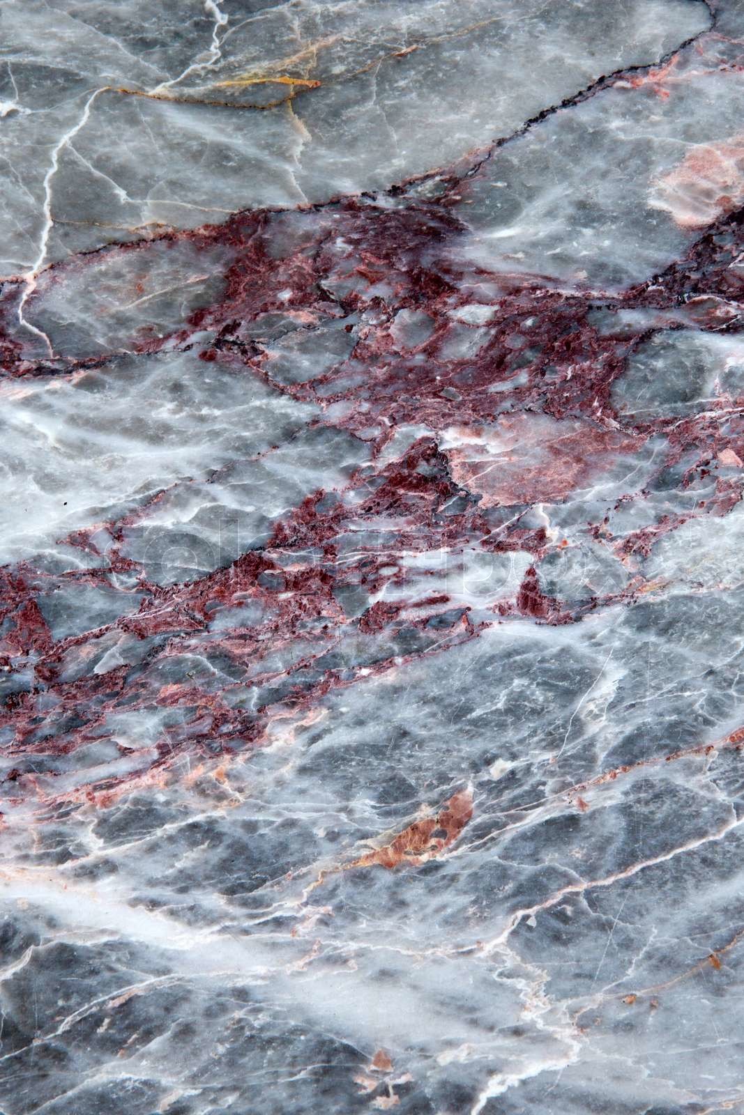 Marmor Textur | Stock Bild | Colourbox