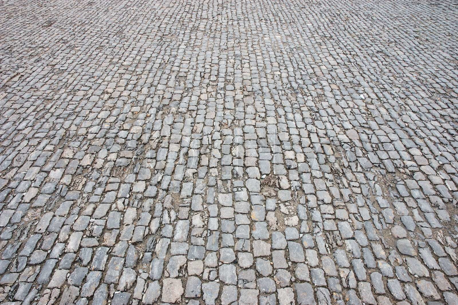 Pflaster Texture | Stock Bild | Colourbox