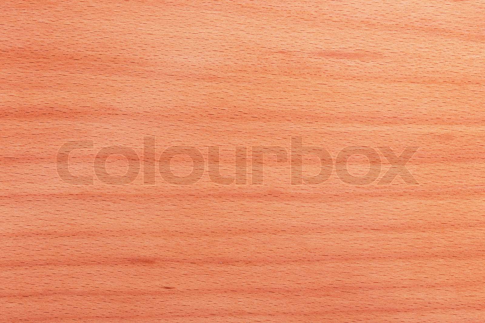 Holz Hintergrund | Stock Bild | Colourbox