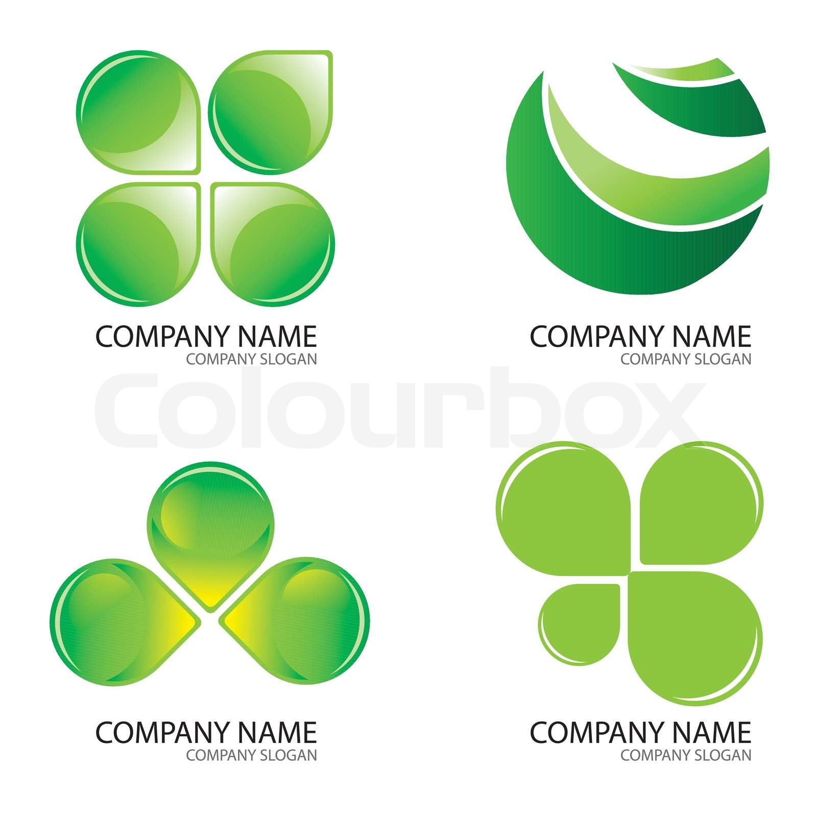 Unt Mean Green Free Vectors Logos Icons And Photos