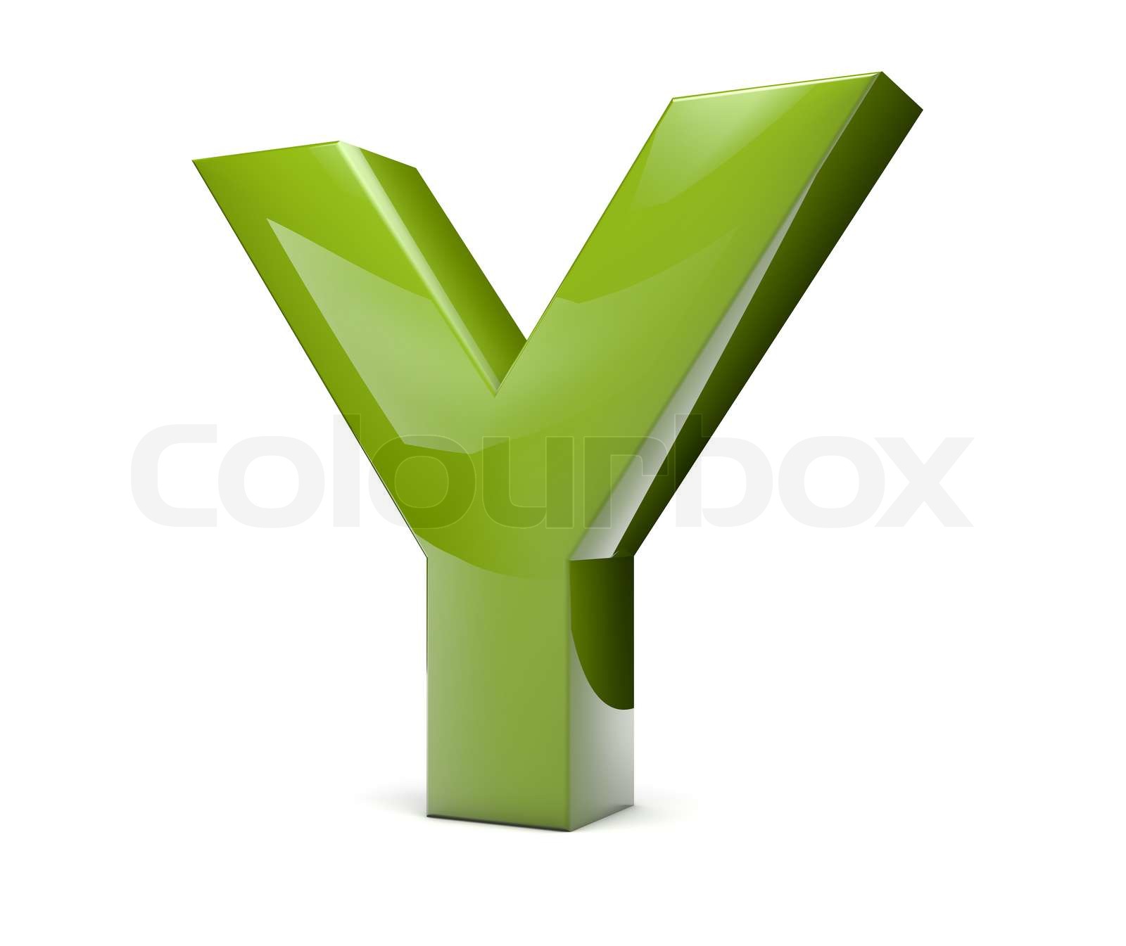 Text Y Stock Image Colourbox text-y-stock-image-colourbox