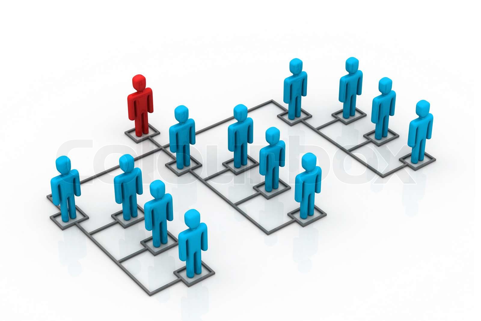 | Stock foto | Colourbox