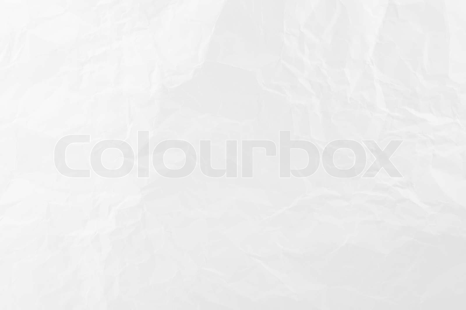 paper Background | Stock Bild | Colourbox