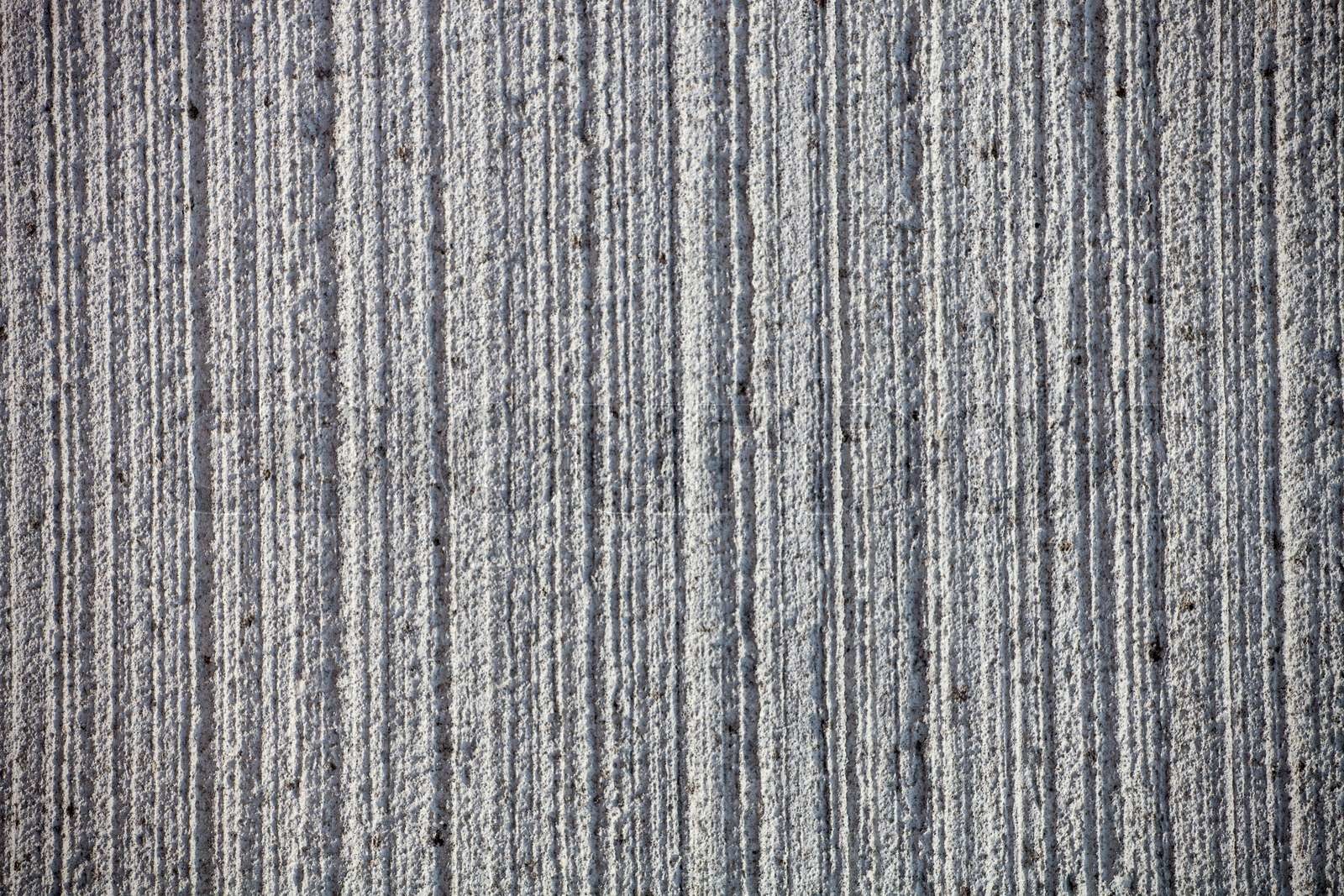 beton tekstur | Stock foto | Colourbox