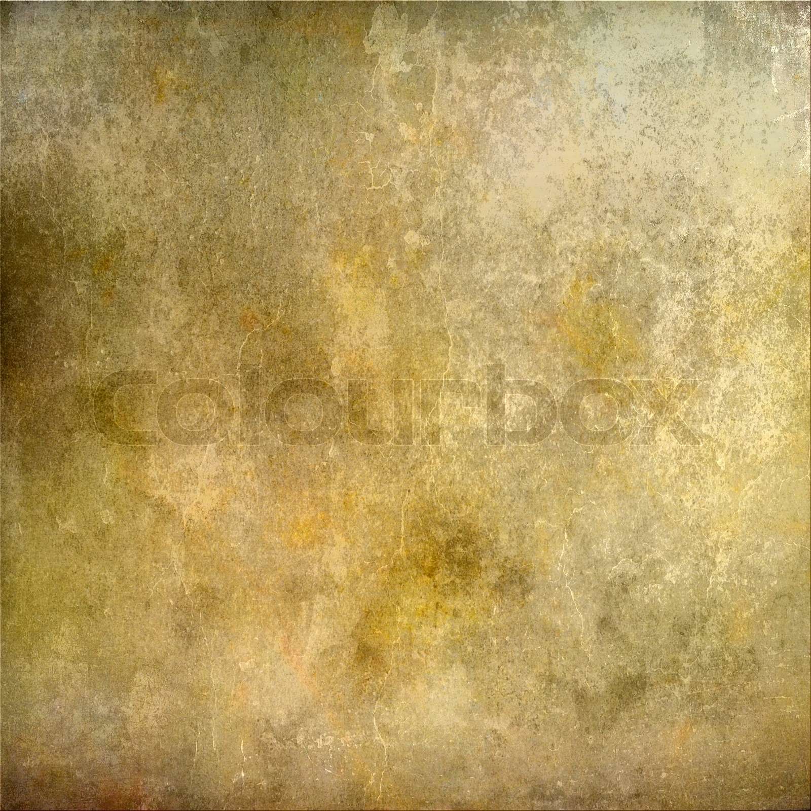 Old brown background texture | Stock image | Colourbox