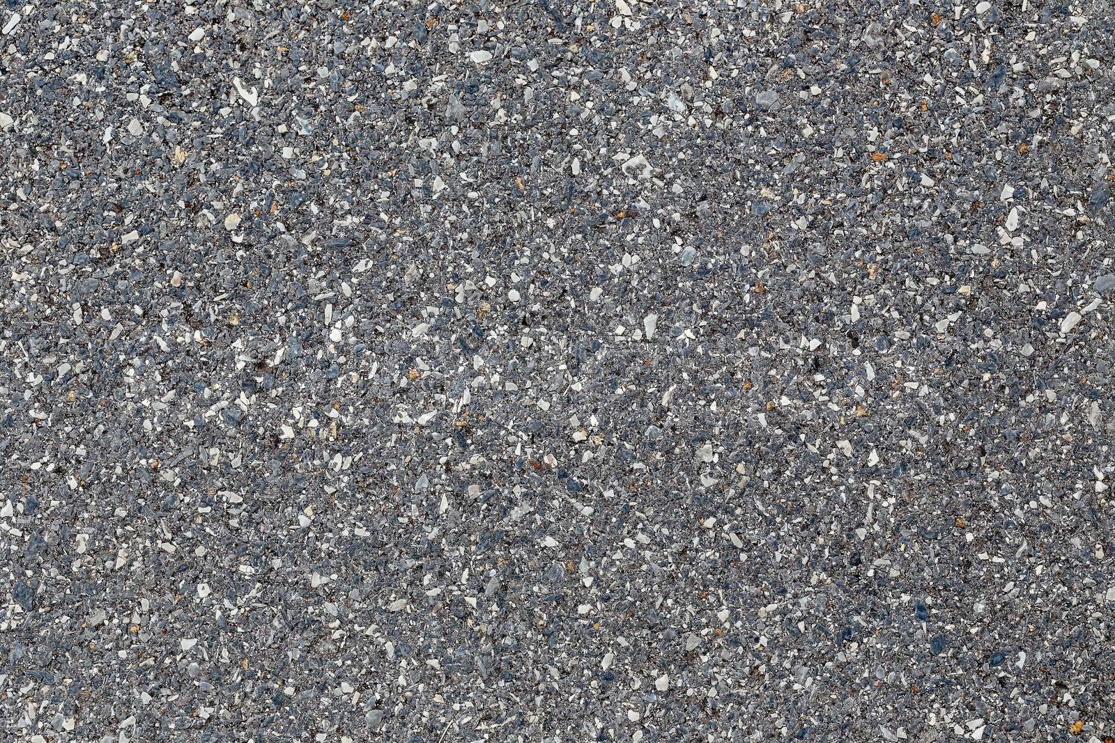 Zusammenfassung von Asphalt | Stock Bild | Colourbox