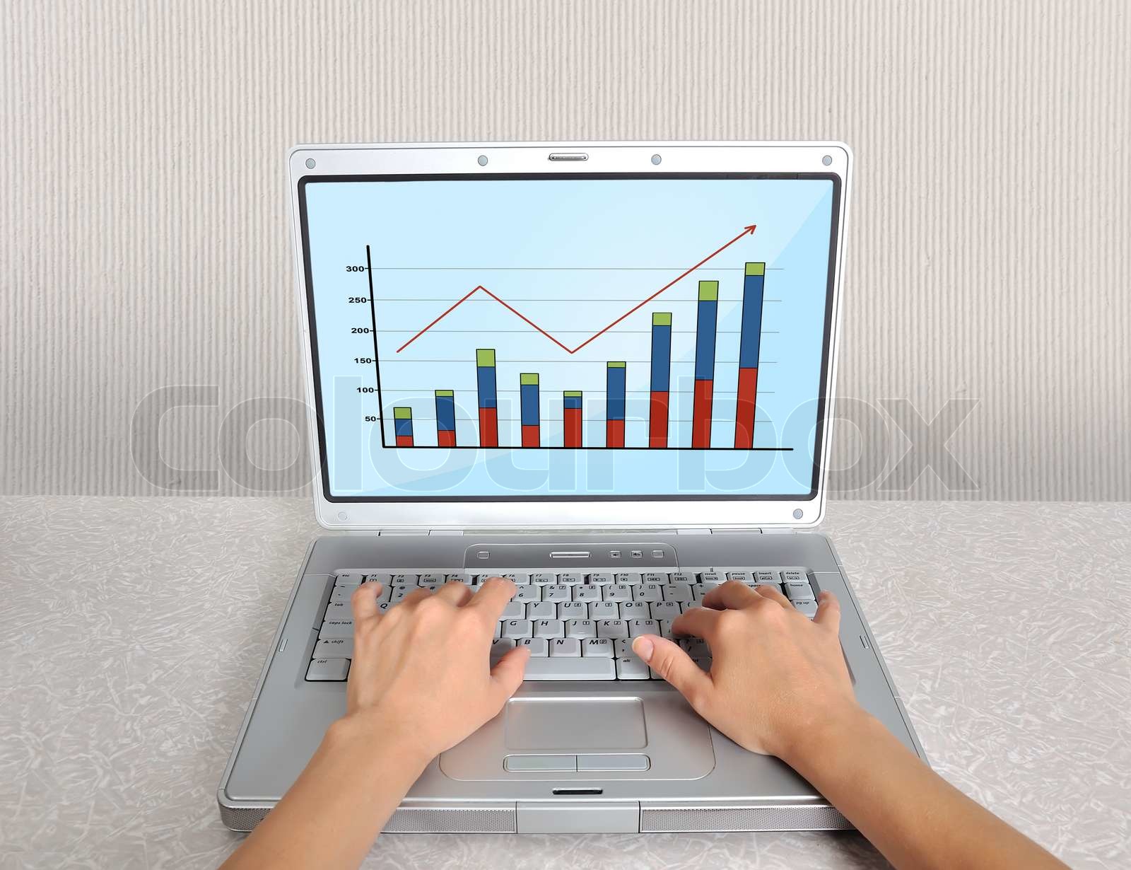 Laptop Screen Size Chart A Visual Reference Of Charts Chart Master – eroppa