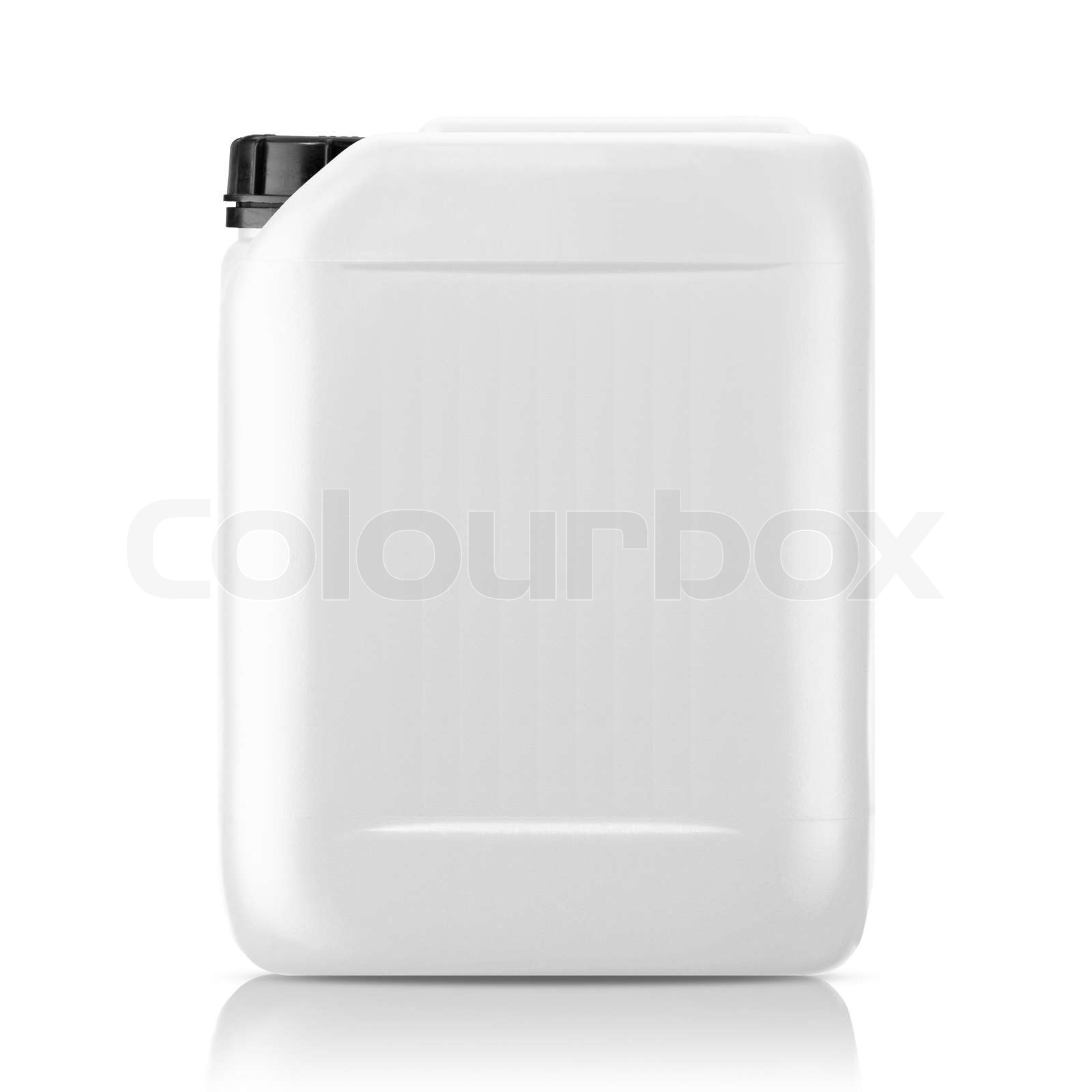 Plastic Gallon Stock Bild Colourbox plastic-gallon-stock-bild-colourbox