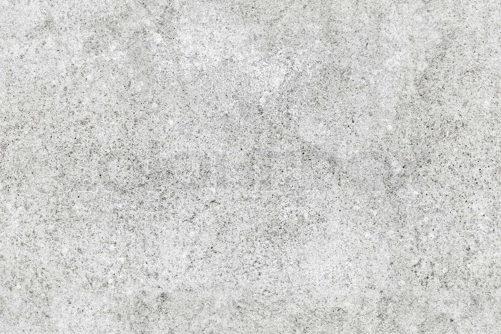 Rough Wall Texture Seamless