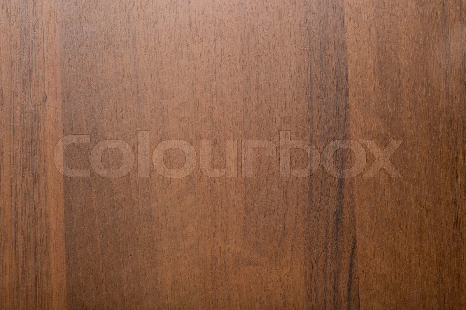 Brown wood grain table or parquet texture Wooden background | Stock ...