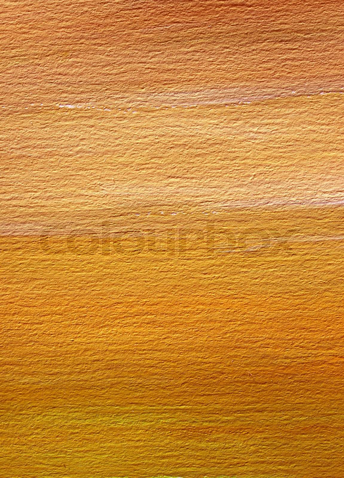 Paint Marks | Stock image | Colourbox