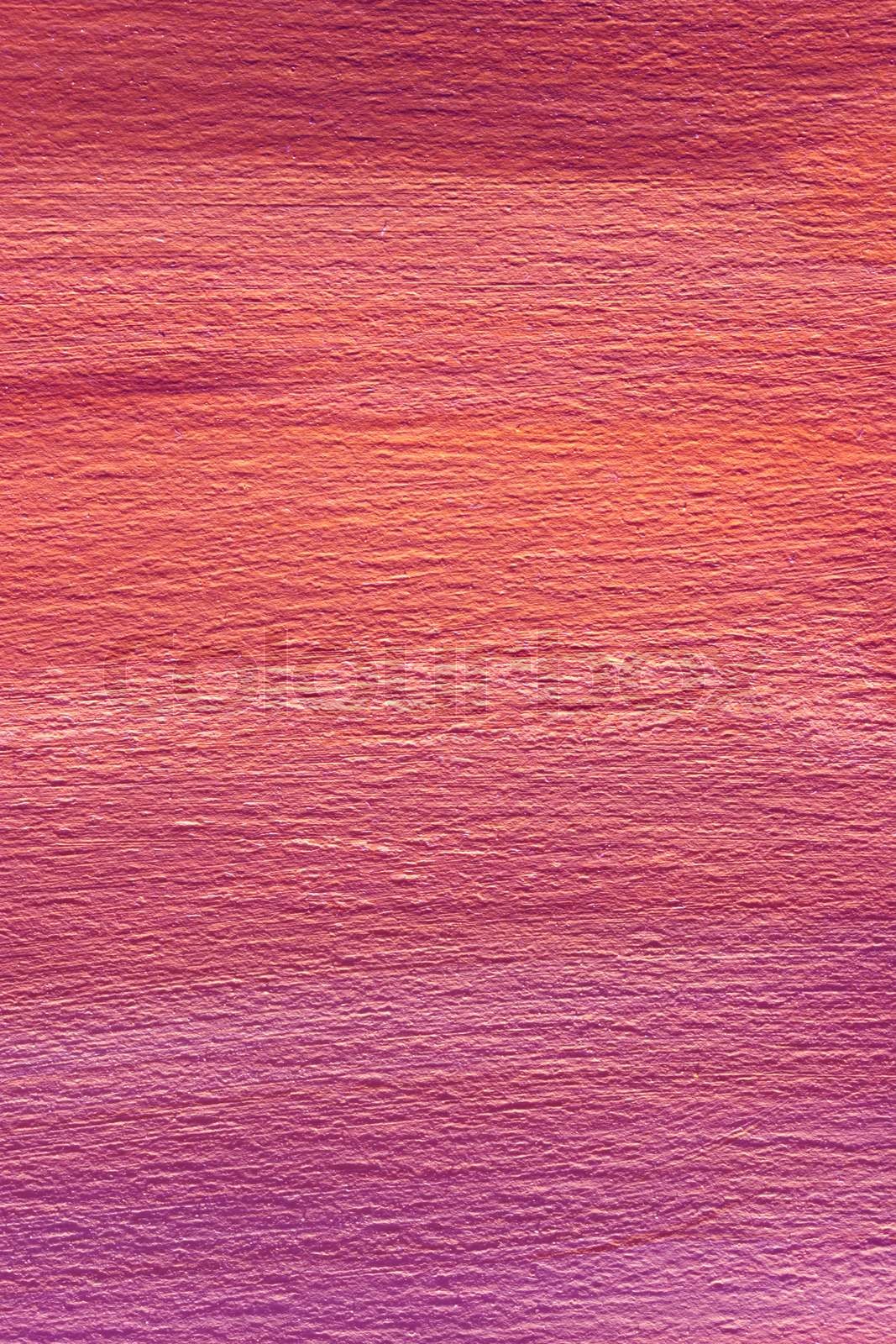Paint Marks | Stock image | Colourbox