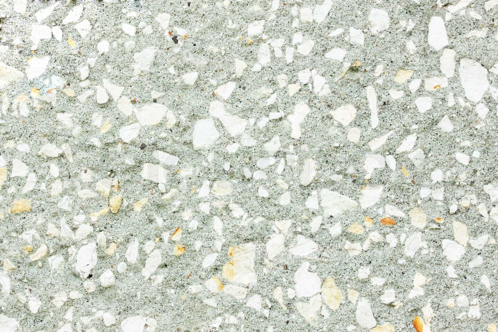 whitestone | Stock image | Colourbox