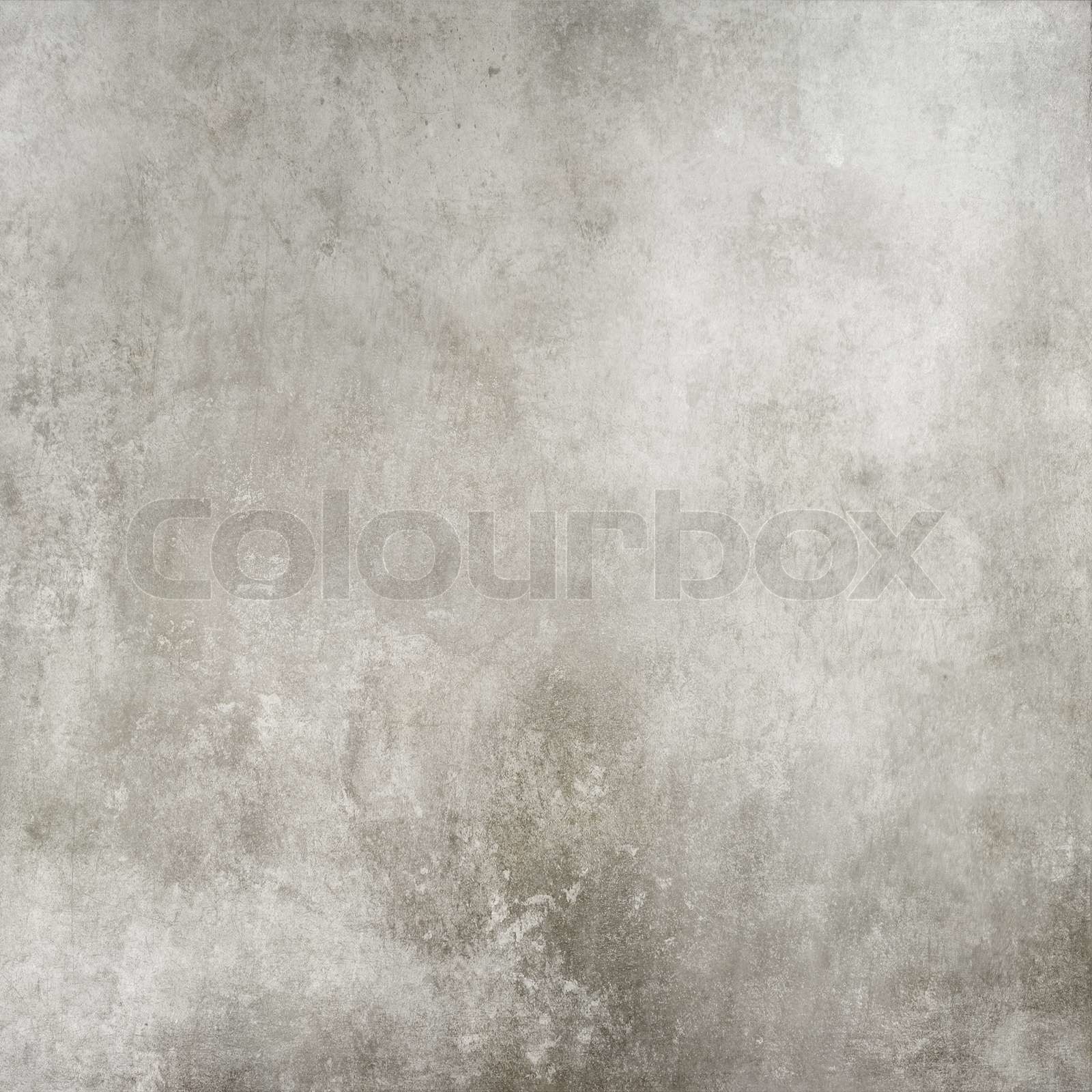 Dunkelgrau Textur Hintergrund | Stock Bild | Colourbox
