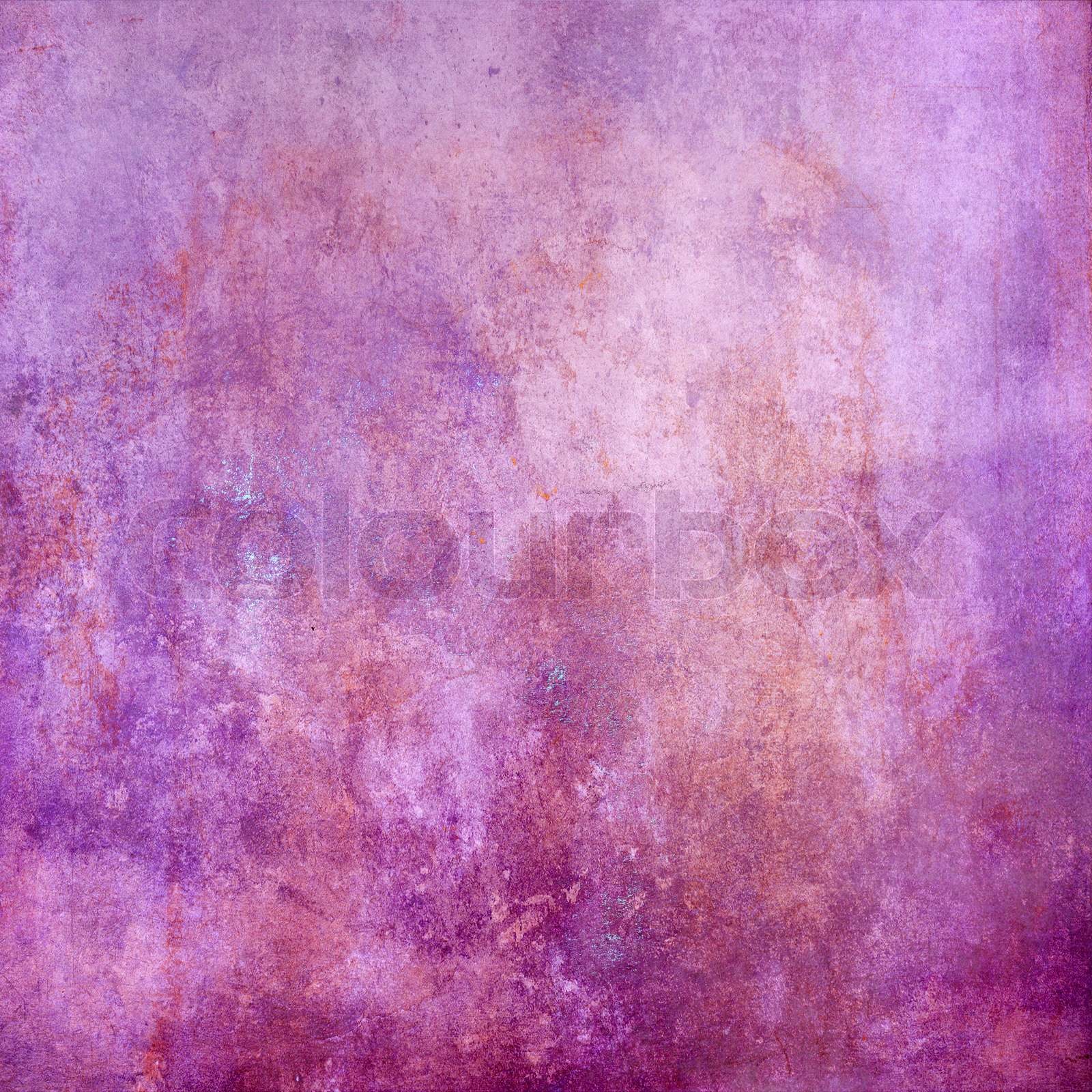 Dunkelrosa Textur Hintergrund | Stock Bild | Colourbox