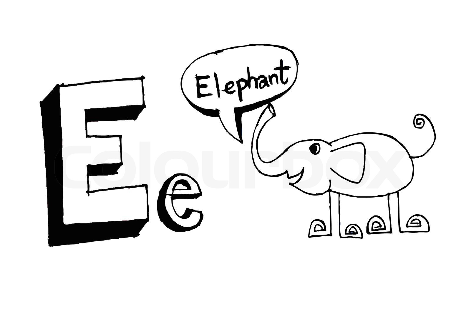 A b c d e f g h i j k l m n o p q r s t u v w x y cartoon text font ...