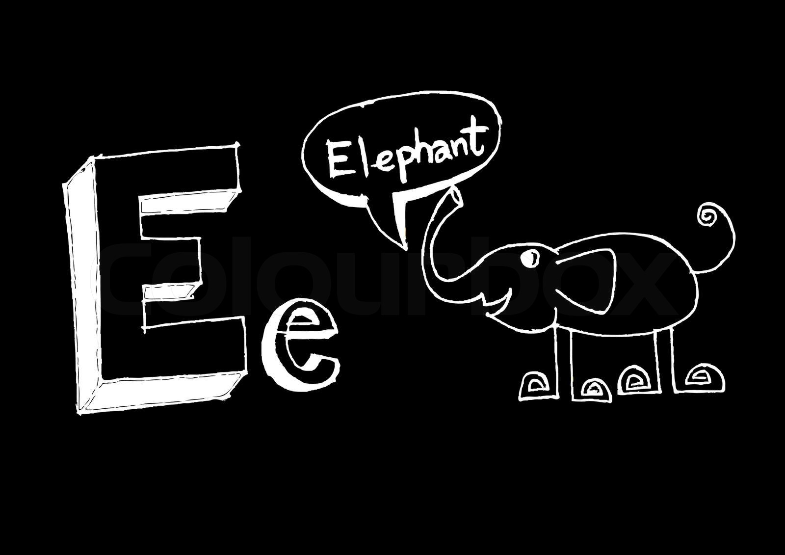 A B C D E F G H I J K L M N O P Q R S T U V W X Y Cartoon Text Font