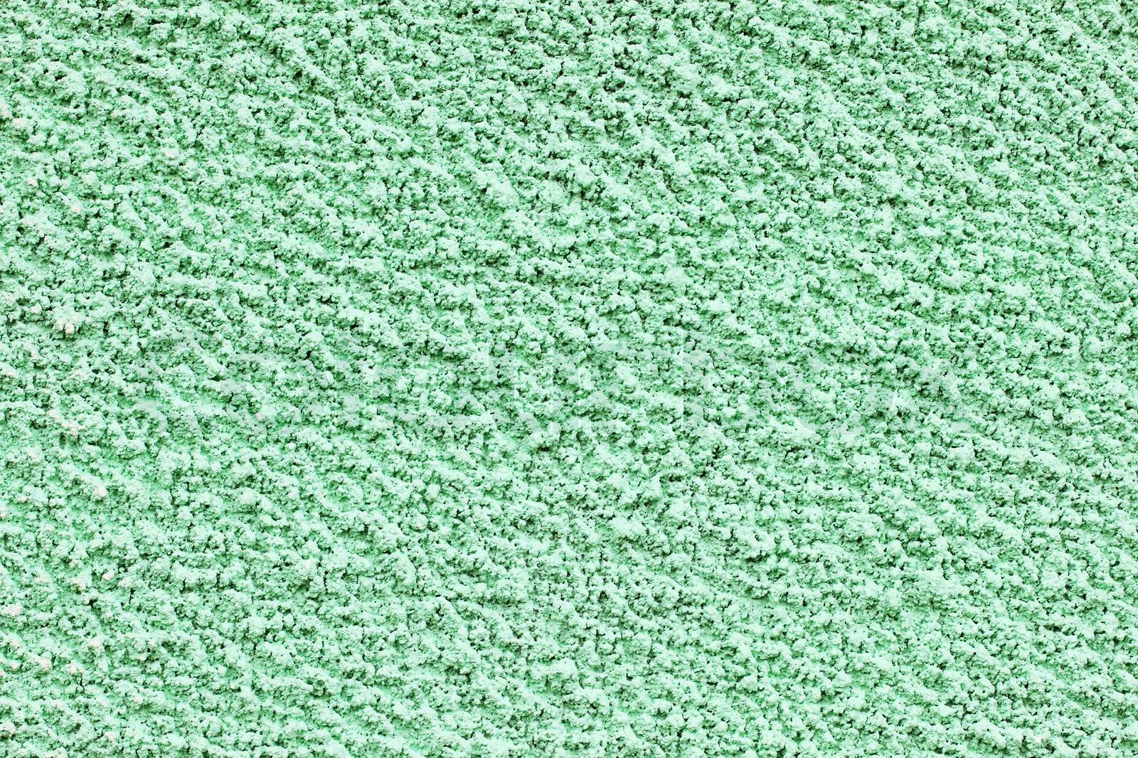 green plaster | Stock image | Colourbox