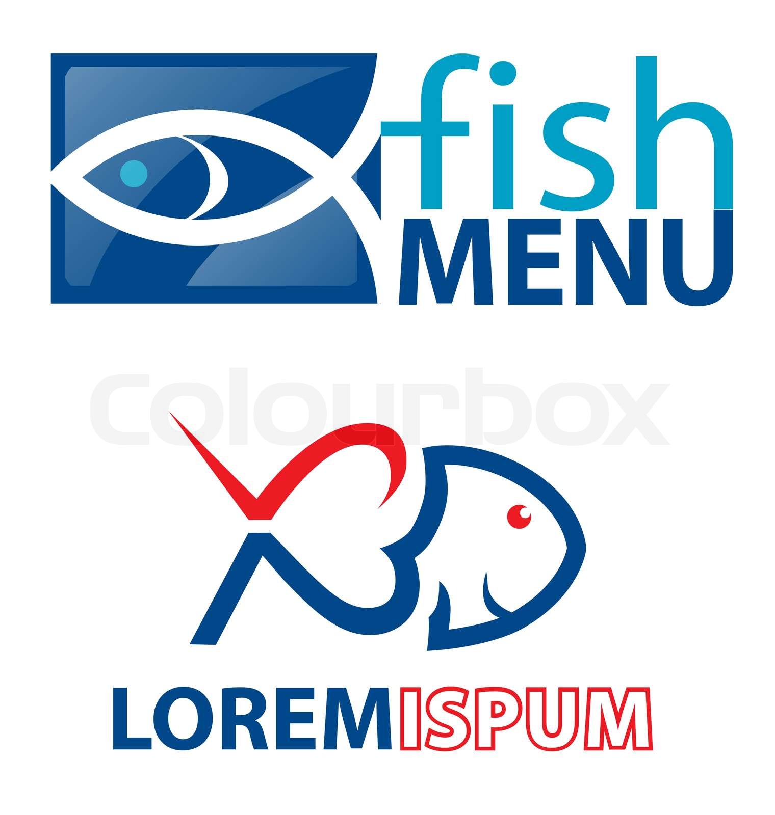 Fish Symbols Copy Paste , Fish Symbols – HKVZU