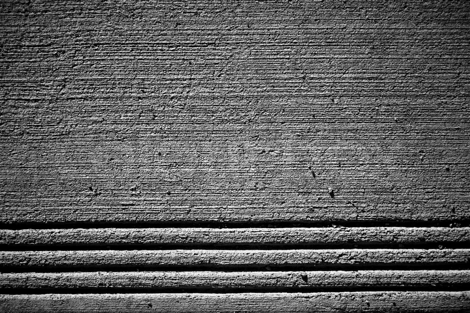 Fabelhafte Beton Preis Kubikmeter Fotos
