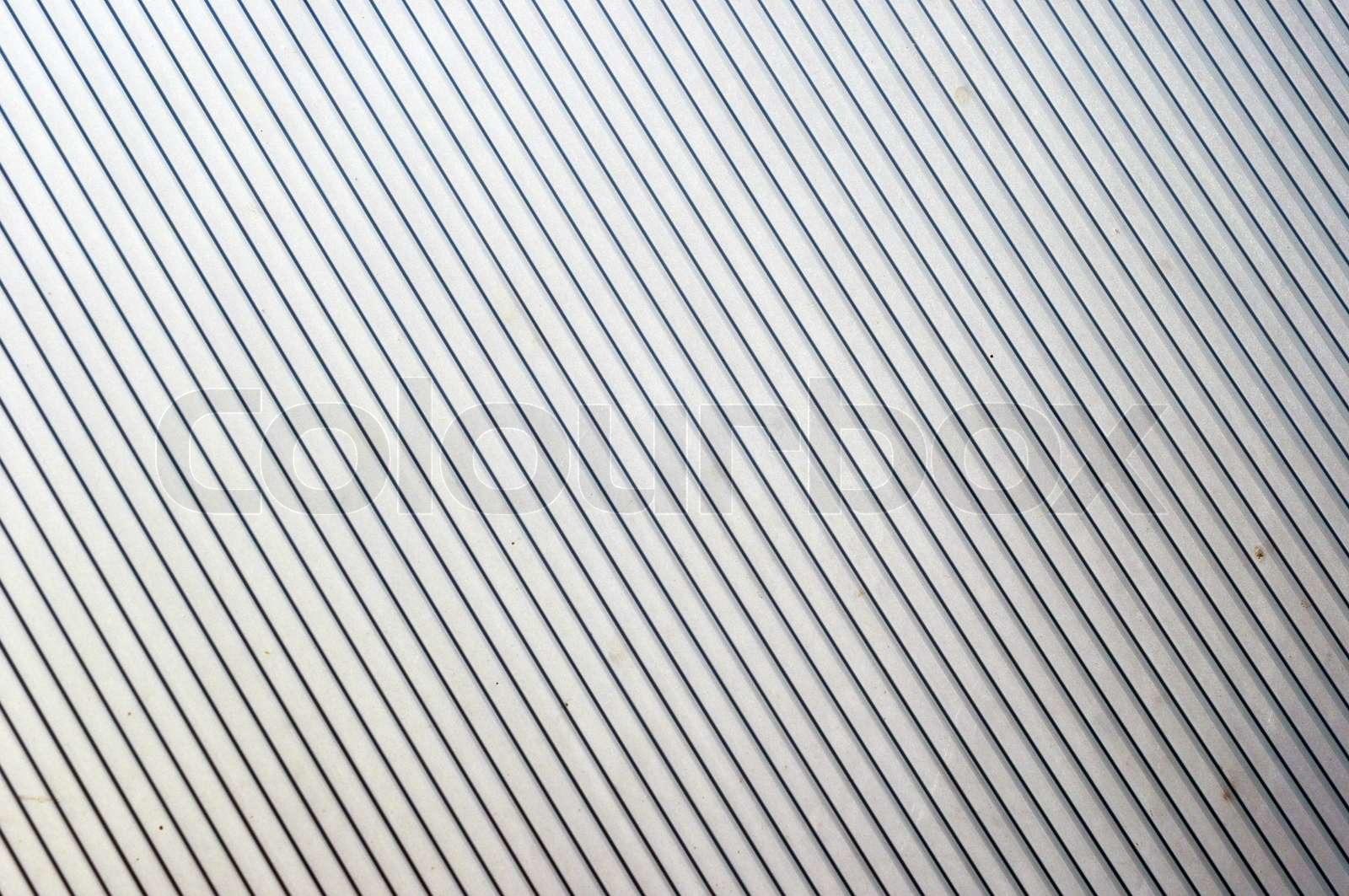 pvc plastic texture | Stock image | Colourbox