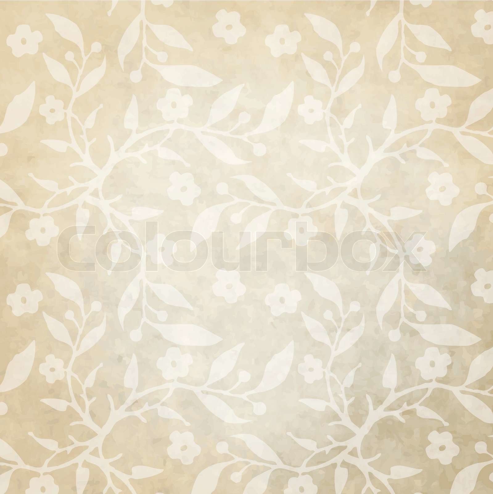 Historical Background | Stock vector | Colourbox