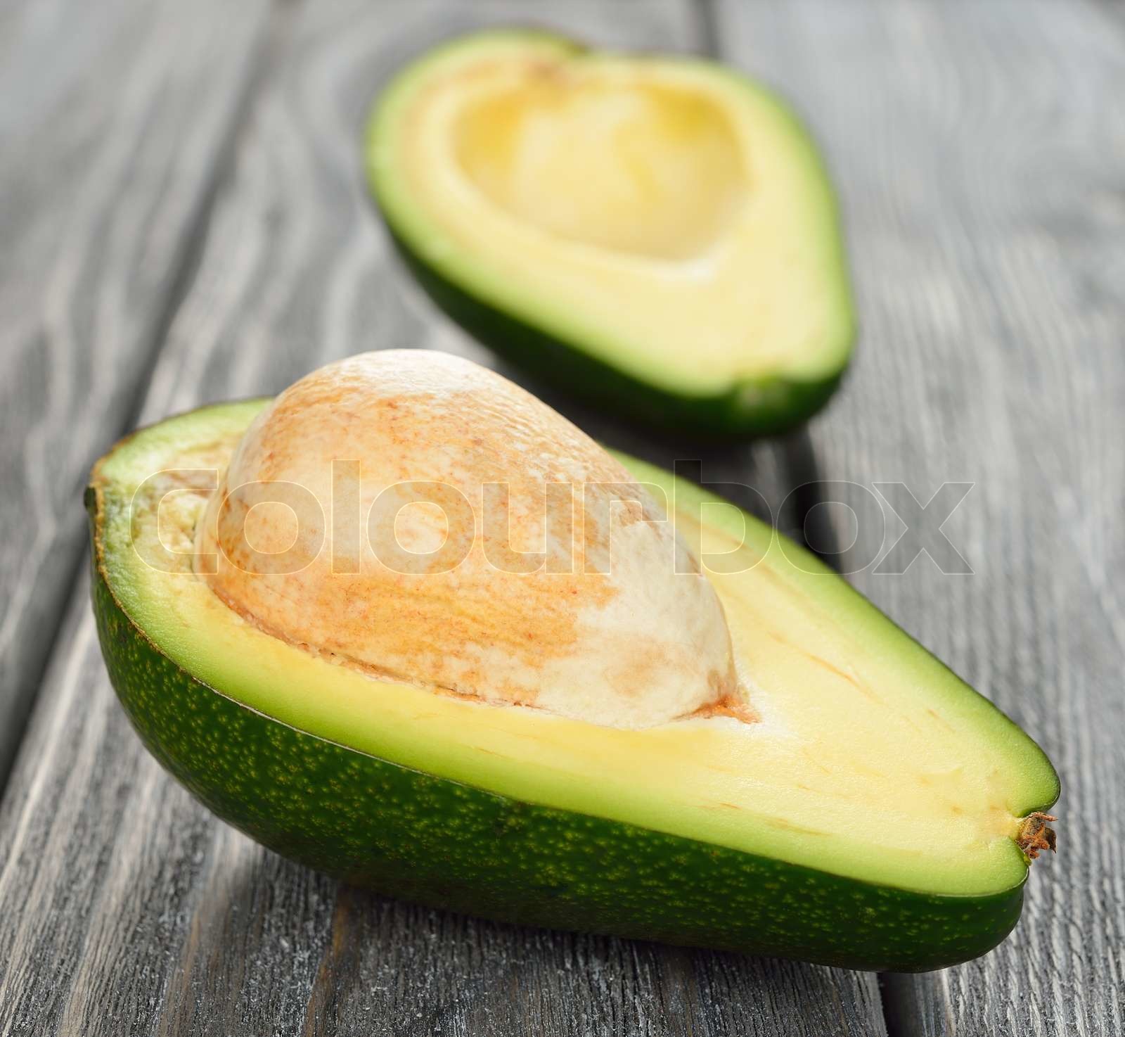 Faszinierend Wie Viele Proteine Hat Eine Avocado Ebenbild