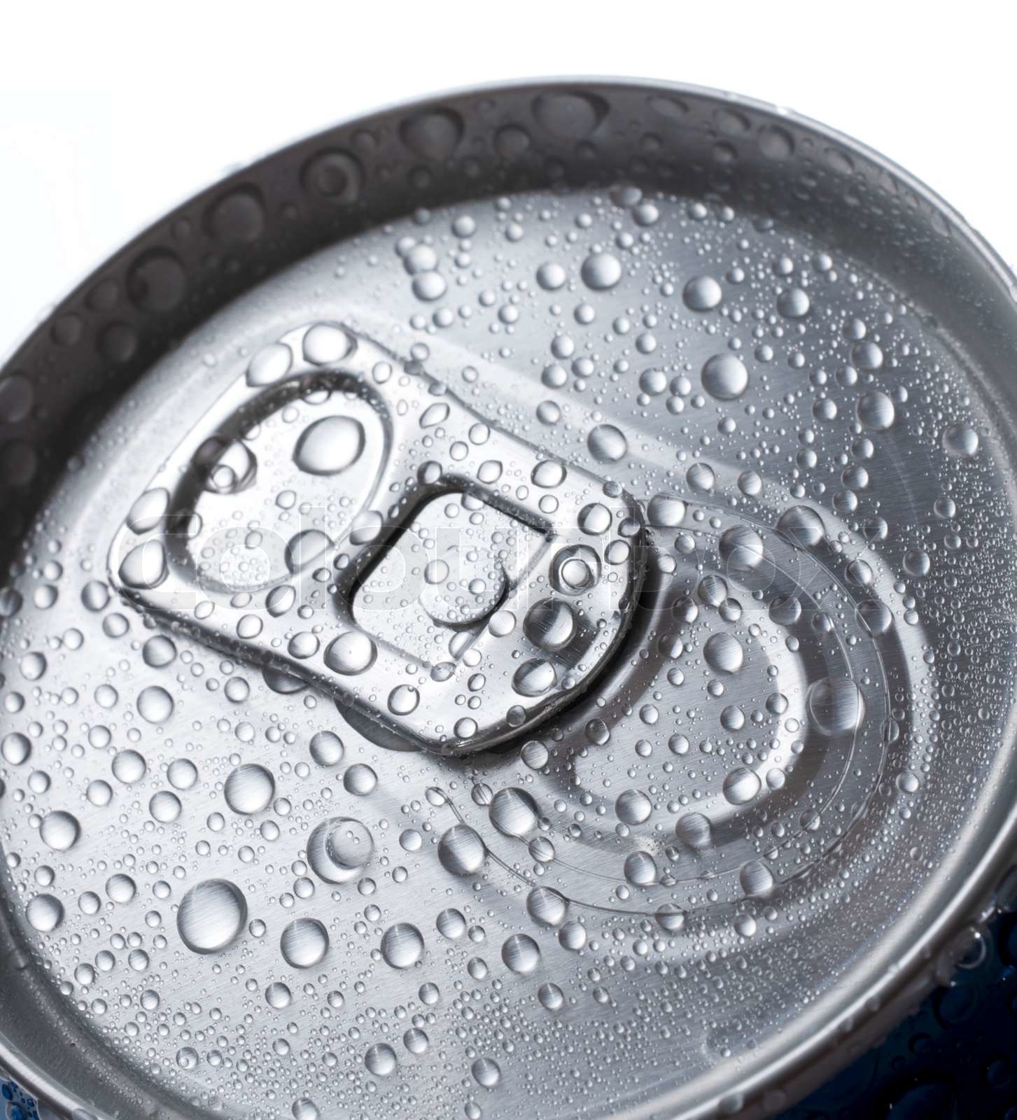 soda | Stock image | Colourbox