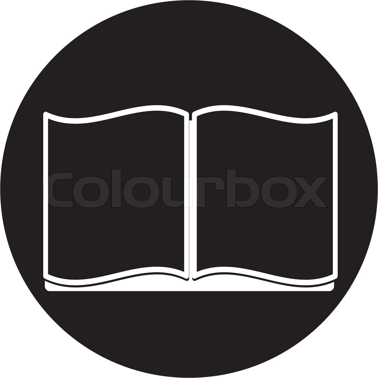 | Stock vektor | Colourbox